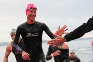 Kate Strong | Ambassadors | Gaitworx